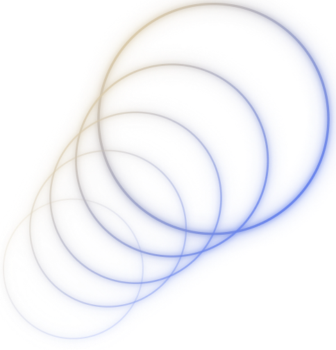 Polynomial - One stop DeFi Options Protocol